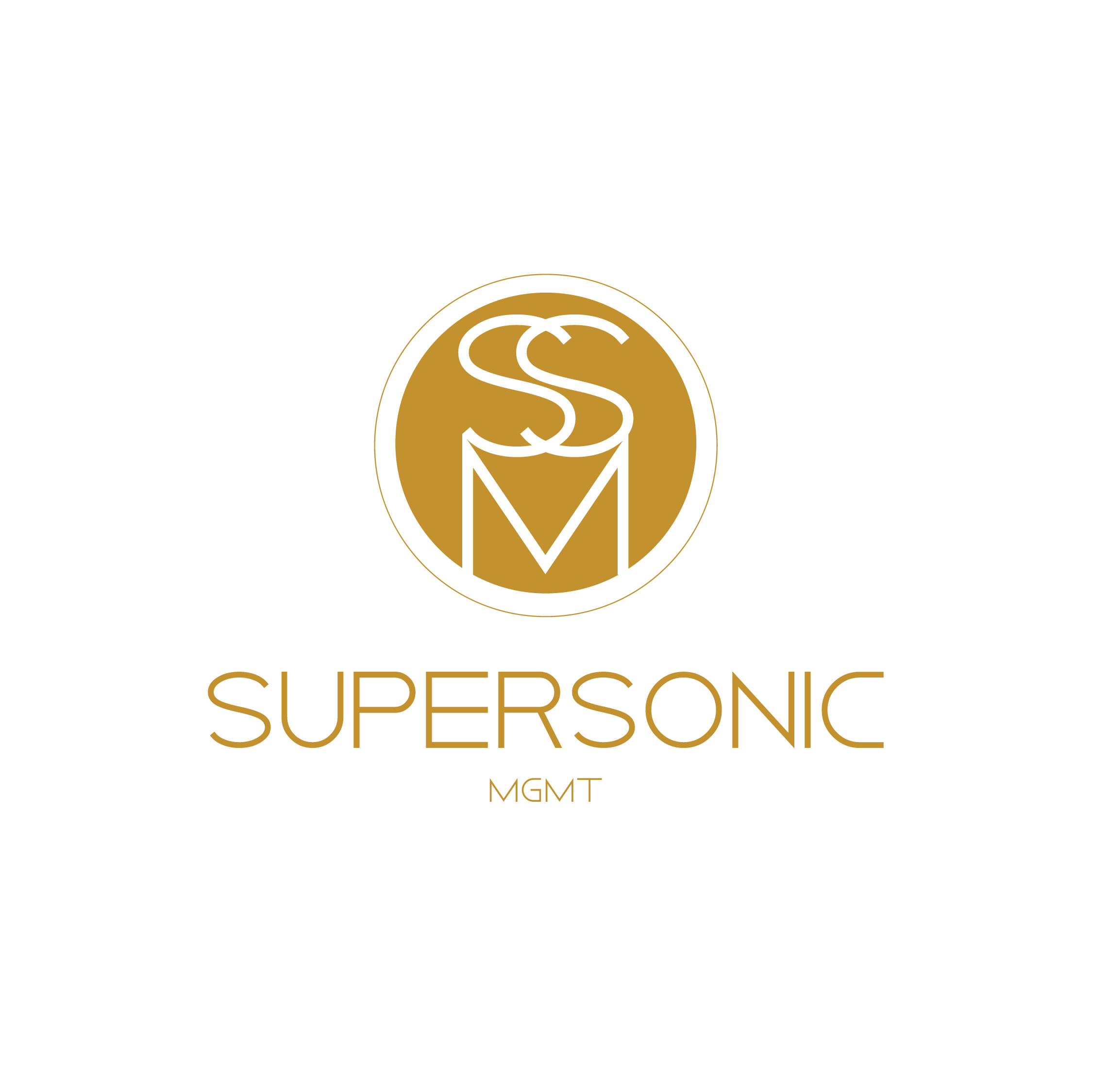 supersonic-logo-gold-digital-01 – SUPERSONIC MGMT